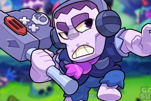 Guia para Iniciantes de Squad Busters! 🤓 Oficial » GameSUPER