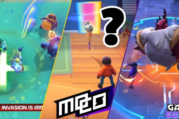 mo.co já está disponível 🚀 Veja como conseguir seu convite » GameSUPER