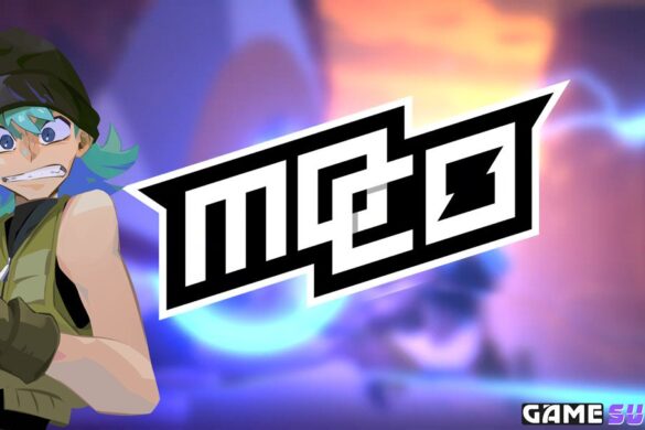 mo.co, o RPG da Supercell: Post indica que Beta pode ser liberado em ...