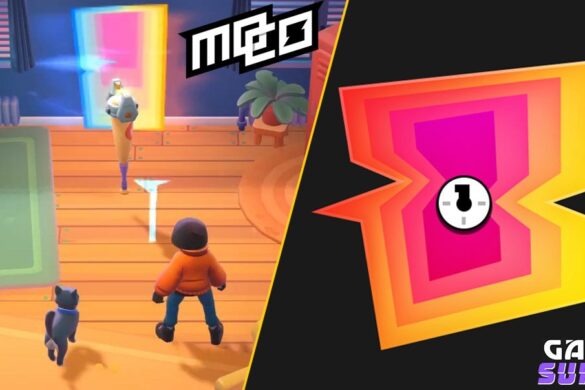 mo.co, o RPG da Supercell: Post indica que Beta pode ser liberado em ...