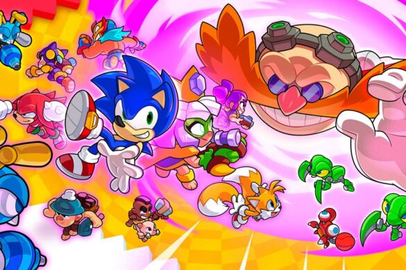 Supercell Store de Squad Busters 🛍️🌀 Ofertas e Bônus Imperdíveis ...