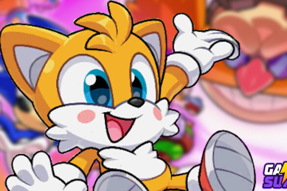 mo.co: O Novo MMO-RPG da Supercell está Chegando em 2025! #KPI Final ...