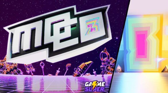 GameSUPER » Todas novidades de novos jogos da Supercell