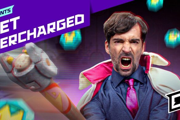 Supercell em 2024: Faturamento, Lições, Sucessos e o Futuro dos Jogos ...