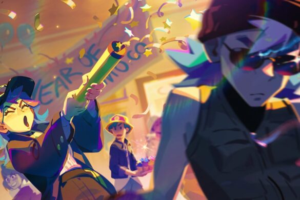 Supercell em 2024: Faturamento, Lições, Sucessos e o Futuro dos Jogos ...